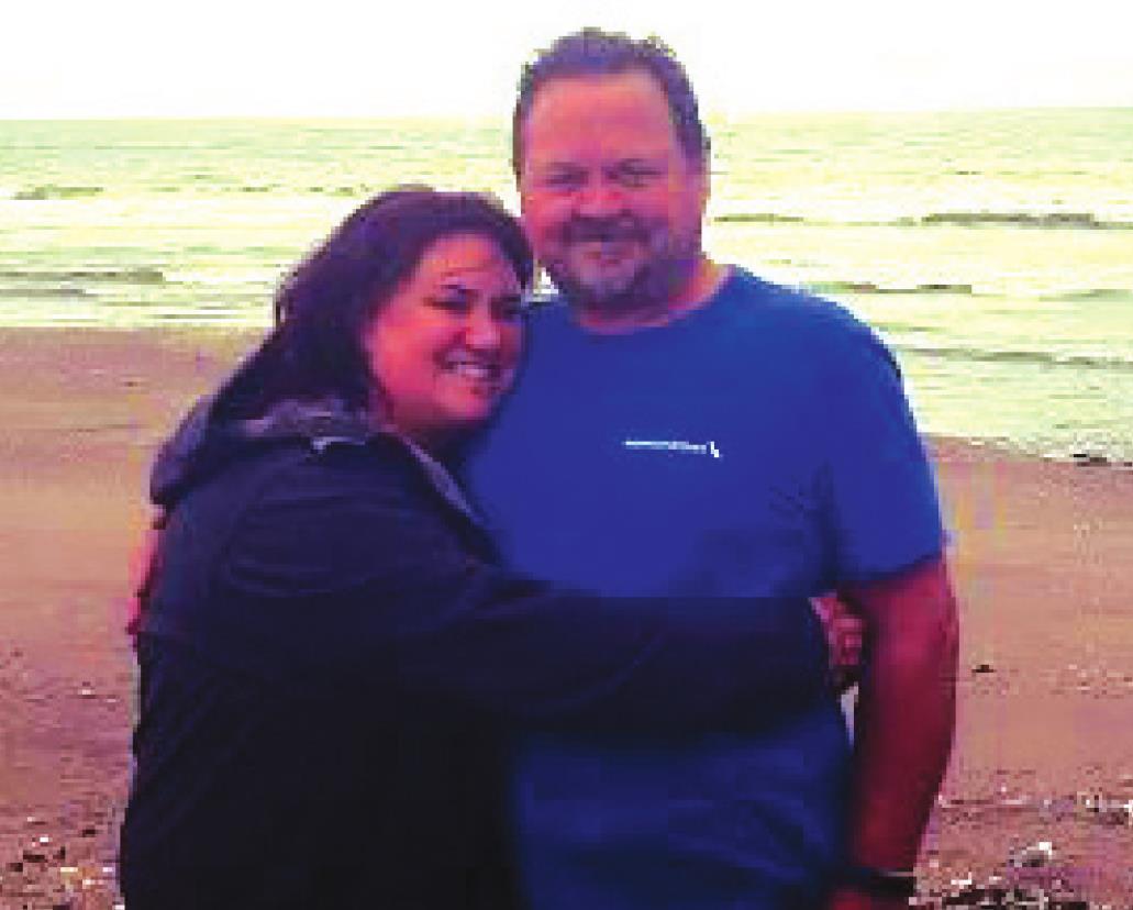 Working to better serve the community | Bristow News